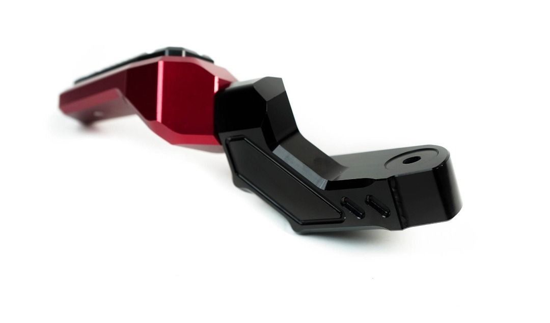 Moto Perry Singapore Honda Forza 300 2018 2019 Forza 350 2020 2021 2022 ...