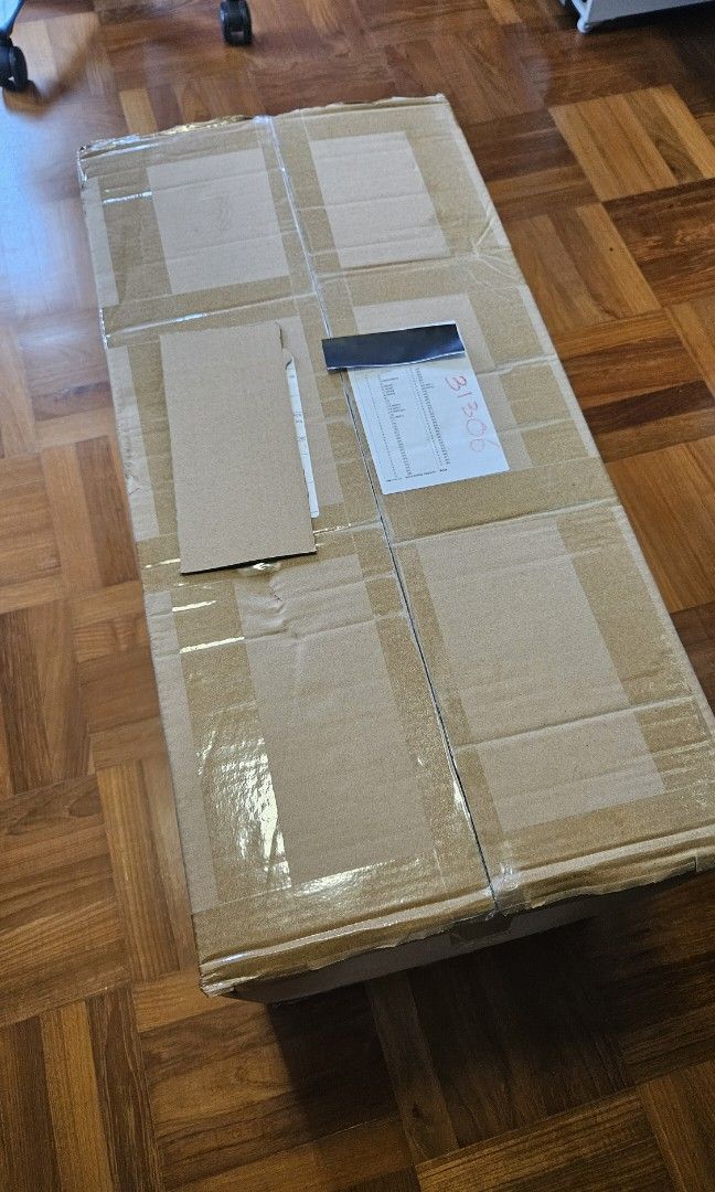 Mythic Battle: Ragnarok Yggdrasil All in Pledge $500, Hobbies & Toys ...