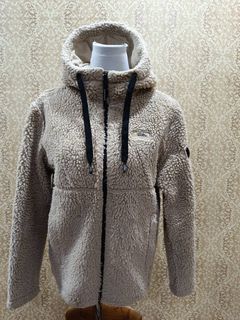 Affordable "national geographic patch" For Sale | Carousell Malaysia