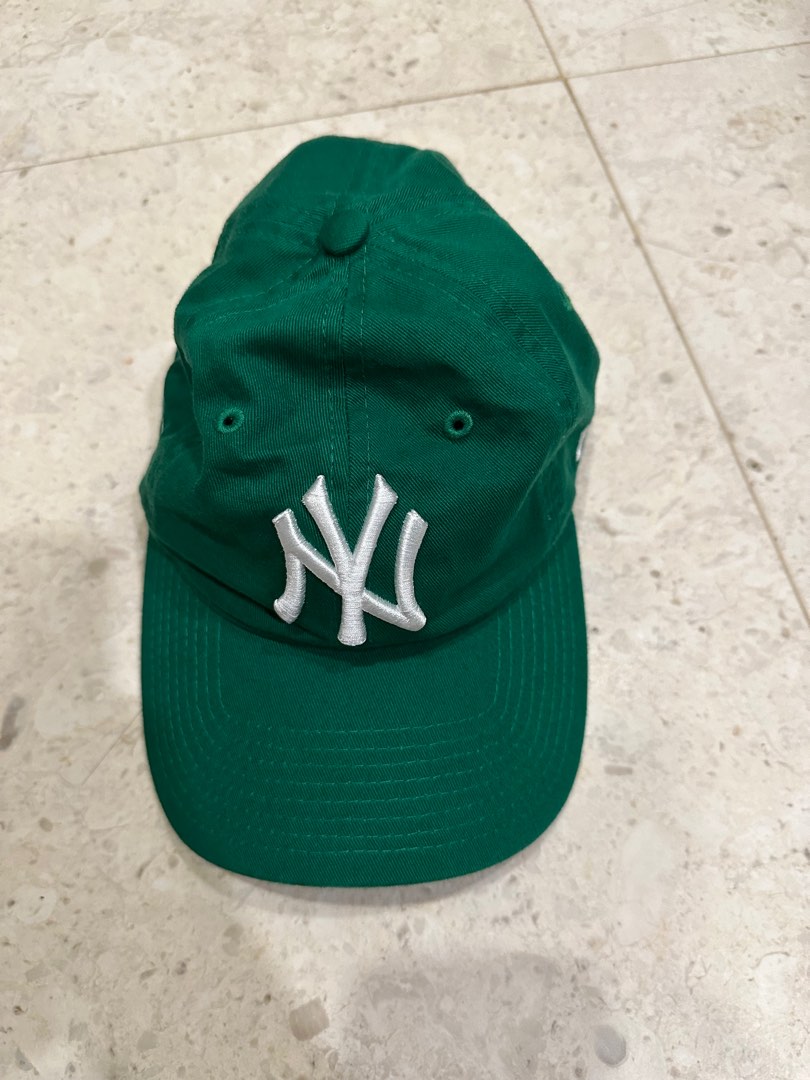 New era Moma, Men's Fashion, Watches & Accessories, Caps & Hats on ...