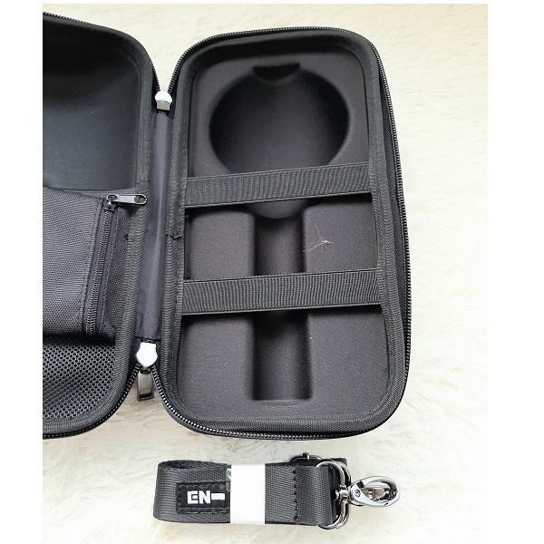 Original Enhypen Official Light Stick CASE, SEALED, Authentic Korea ...