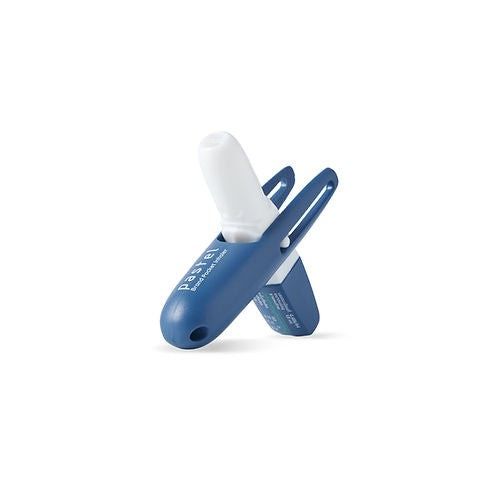 Pastel Inhaler - Menthol, Everything Else on Carousell