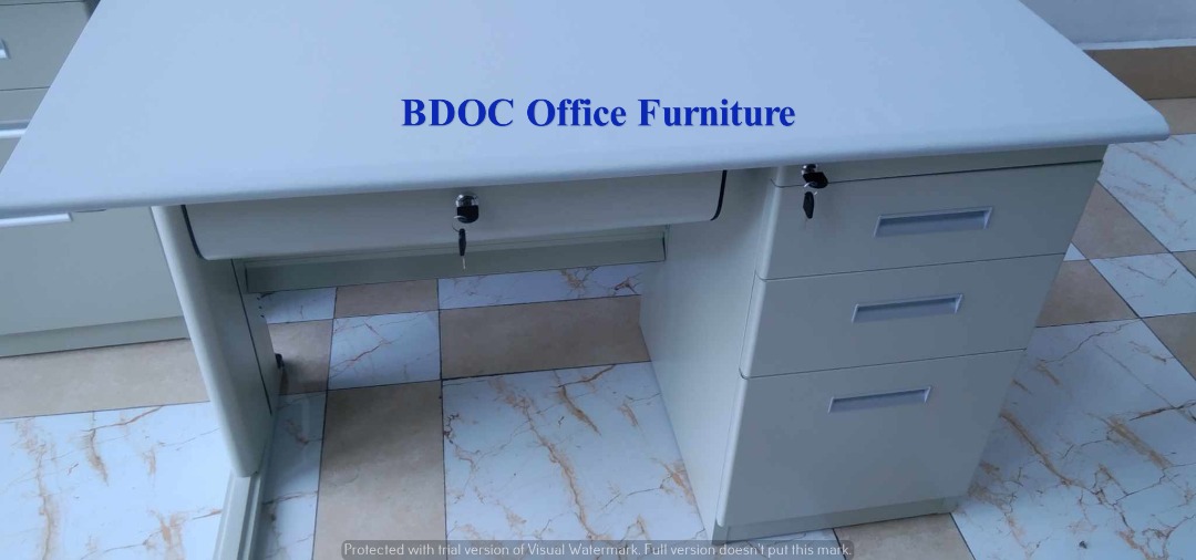 Pre standing tables, Furniture & Home Living, Furniture, Tables & Sets ...