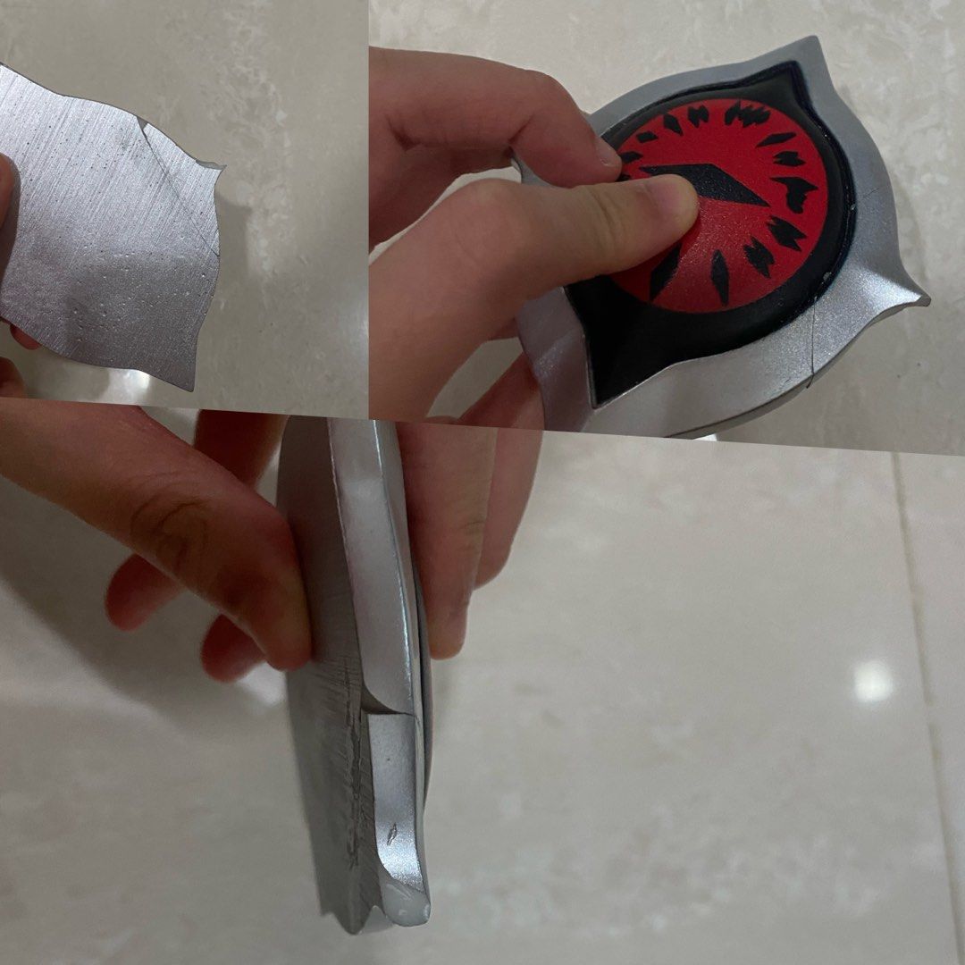 [PRESALES] Veliona HI3 Cosplay Honkai Impact 3rd Seele Vollerei Stygian ...