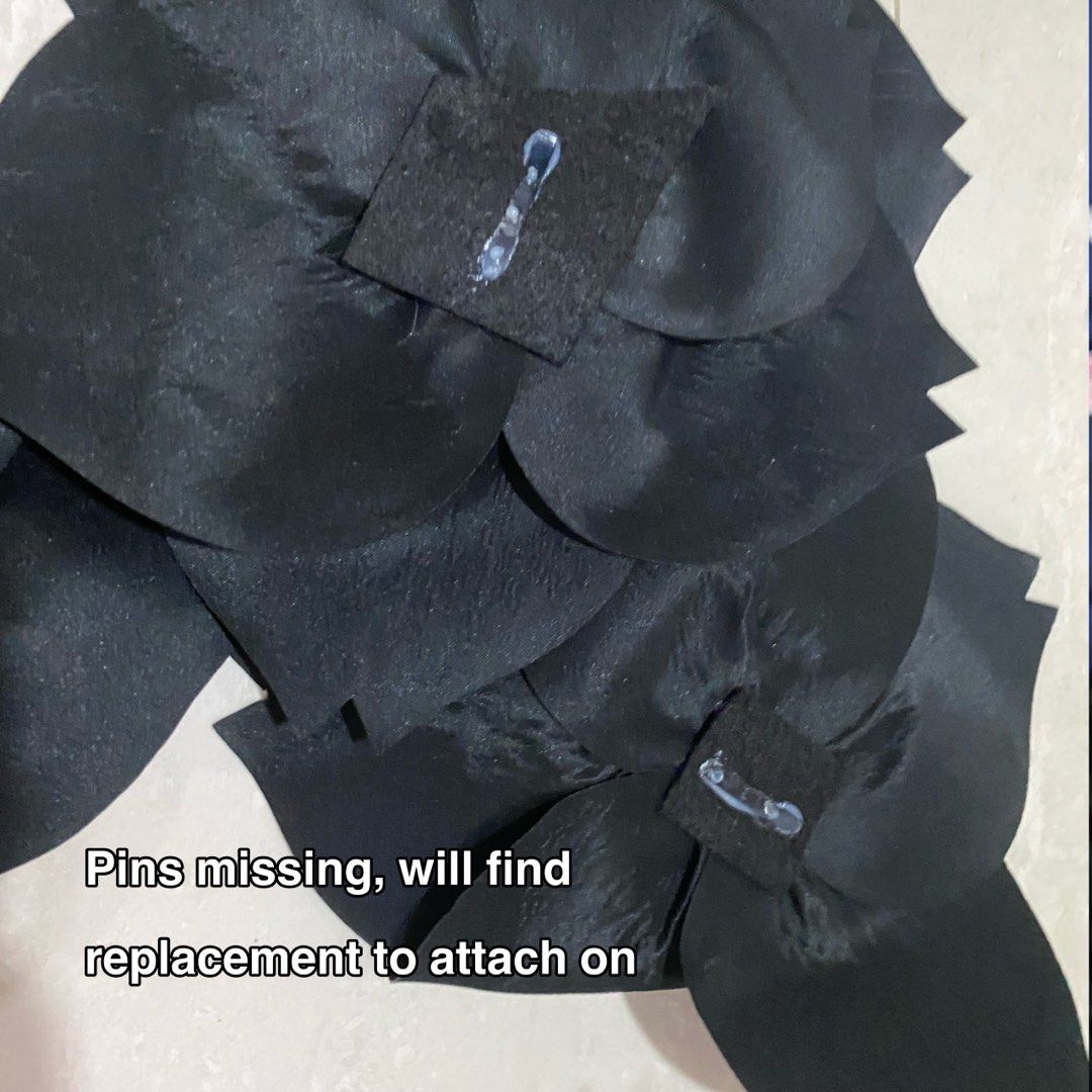 [PRESALES] Veliona HI3 Cosplay Honkai Impact 3rd Seele Vollerei Stygian ...