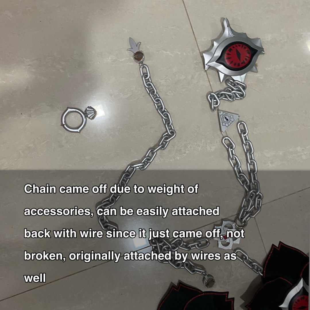 [PRESALES] Veliona HI3 Cosplay Honkai Impact 3rd Seele Vollerei Stygian ...