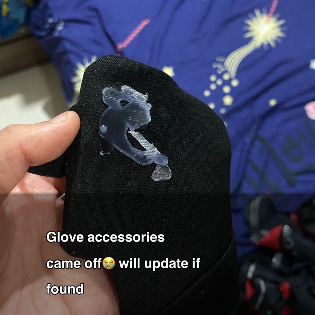 [PRESALES] Veliona HI3 Cosplay Honkai Impact 3rd Seele Vollerei Stygian ...