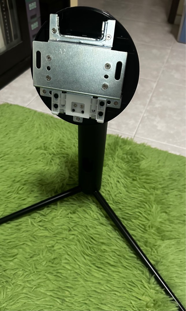 Prism monitor stand, Computers & Tech, Parts & Accessories, Monitor ...