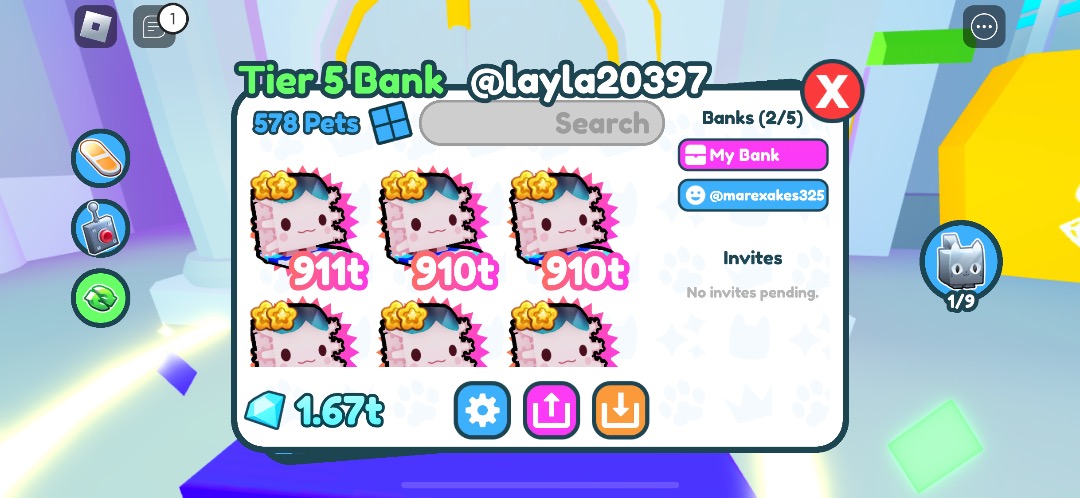 Psx gems, Video Gaming, Gaming Accessories, In-Game Products on Carousell