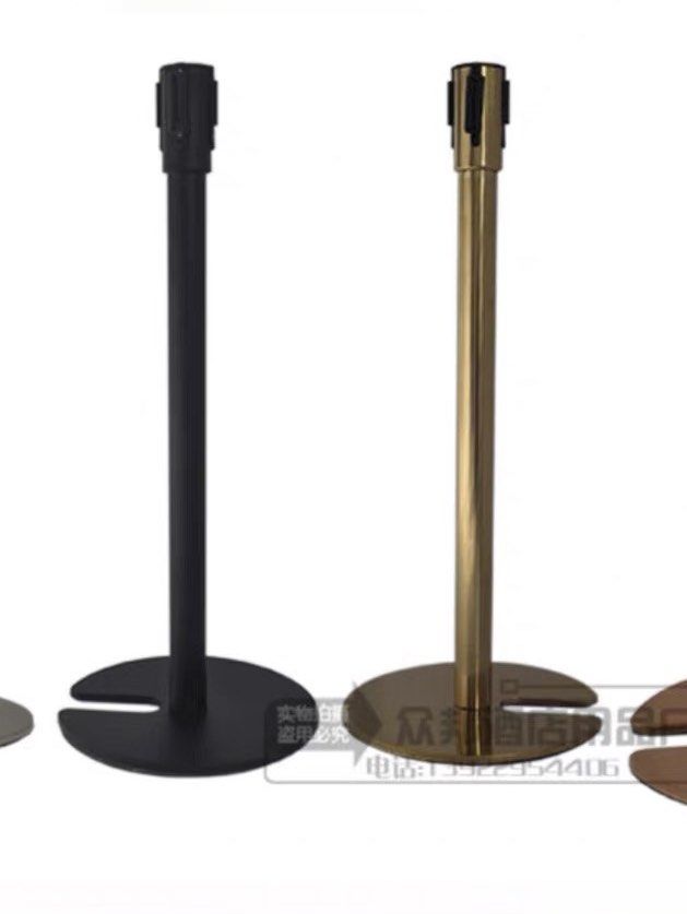 Queue pole, Furniture & Home Living, Security & Locks, Locks, Doors ...