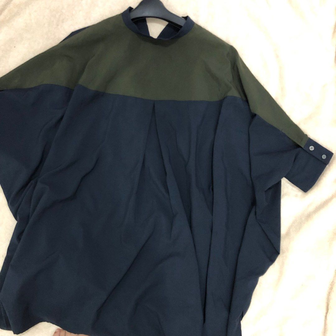 Rare Atsuro Tayama Japan Avant Garde Contemporary Artisans Ultrawide ...