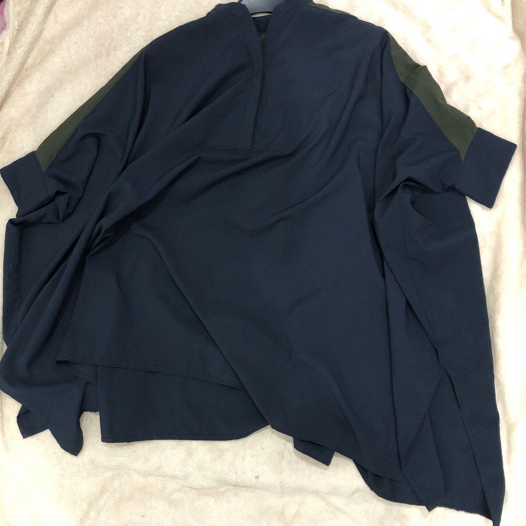 Rare Atsuro Tayama Japan Avant Garde Contemporary Artisans Ultrawide ...