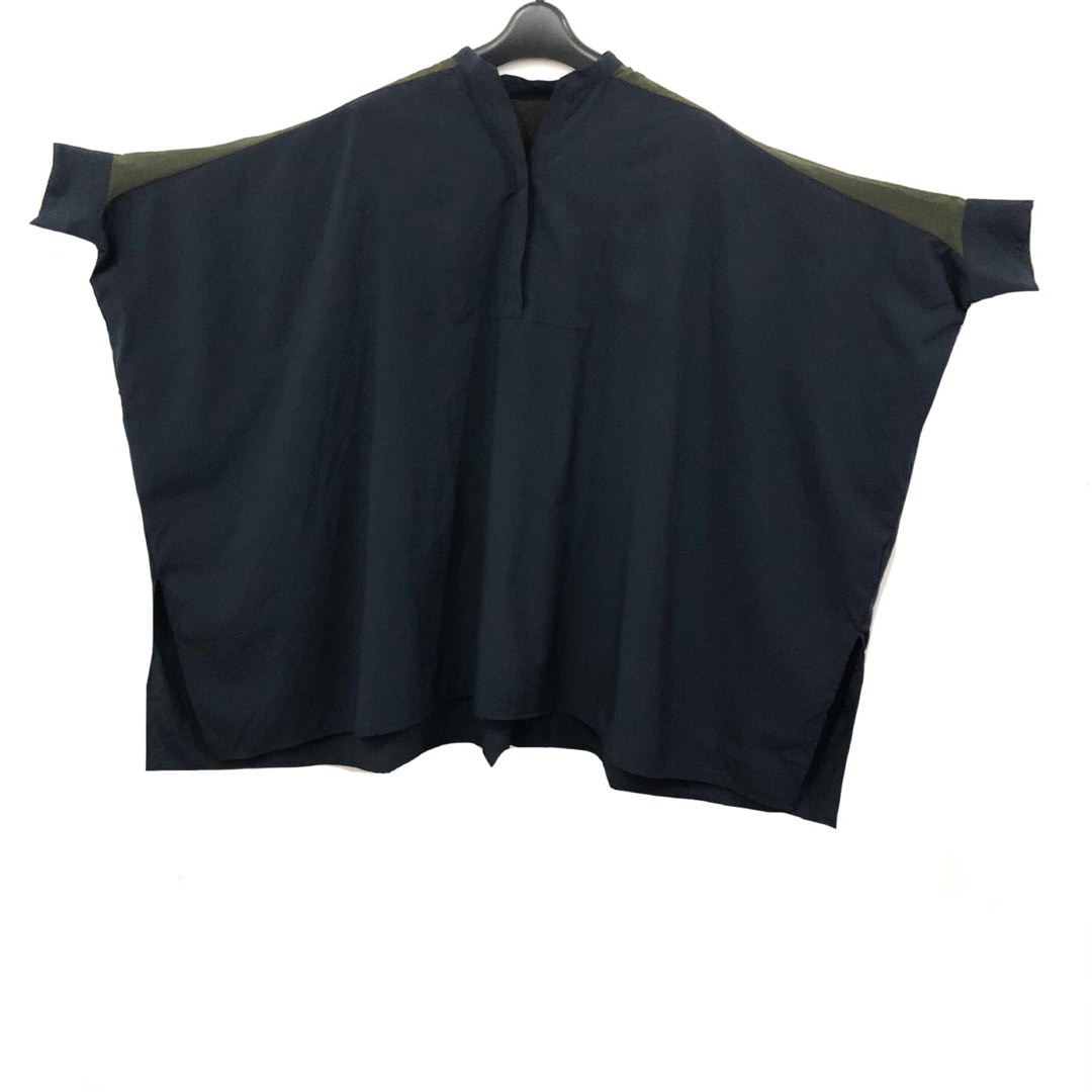 Rare Atsuro Tayama Japan Avant Garde Contemporary Artisans Ultrawide ...