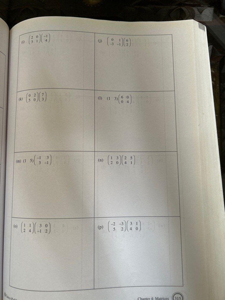 Sec 4 Math Tutor (The All in One Guide), Hobbies & Toys, Books ...