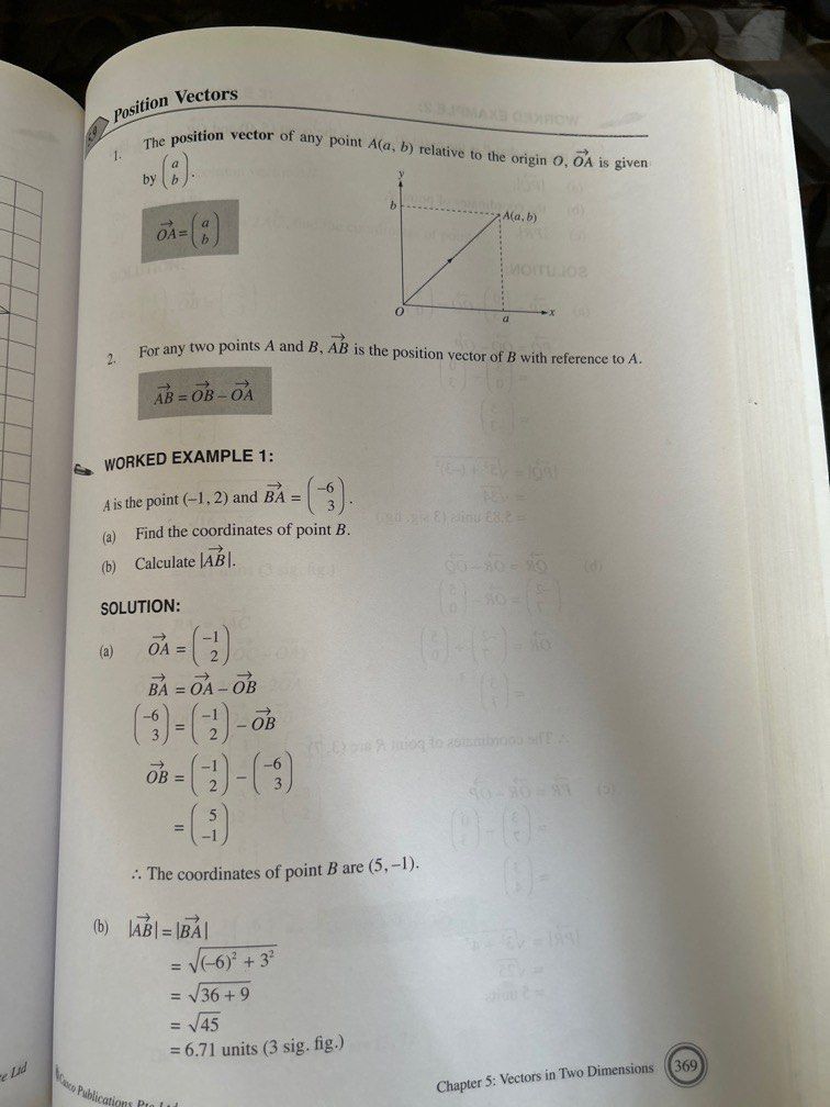 Sec 4 Math Tutor (The All in One Guide), Hobbies & Toys, Books ...