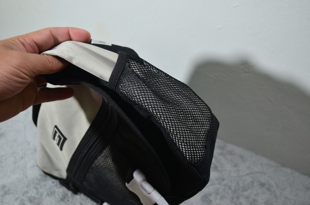 Shoopen Basic Concept Cross Body Backpack For Sale, Women's Fashion ...