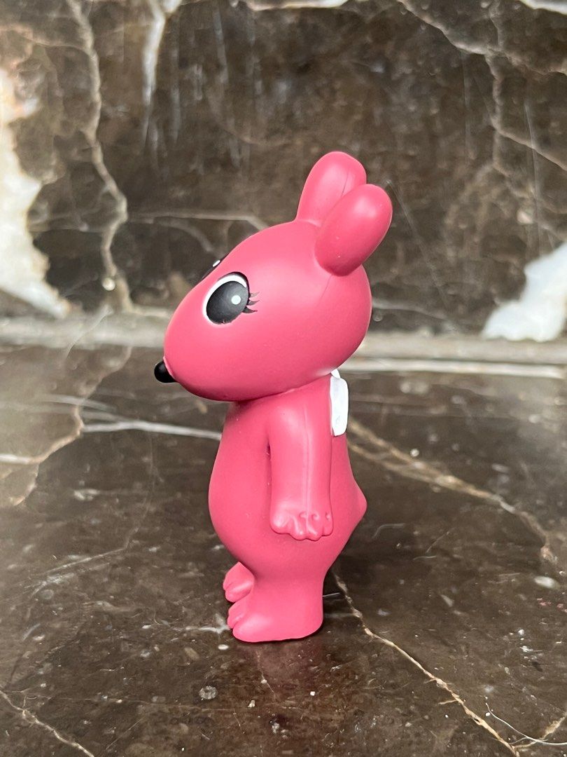 sonny angel animal series v1 robby, Hobbies & Toys, Toys & Games on ...