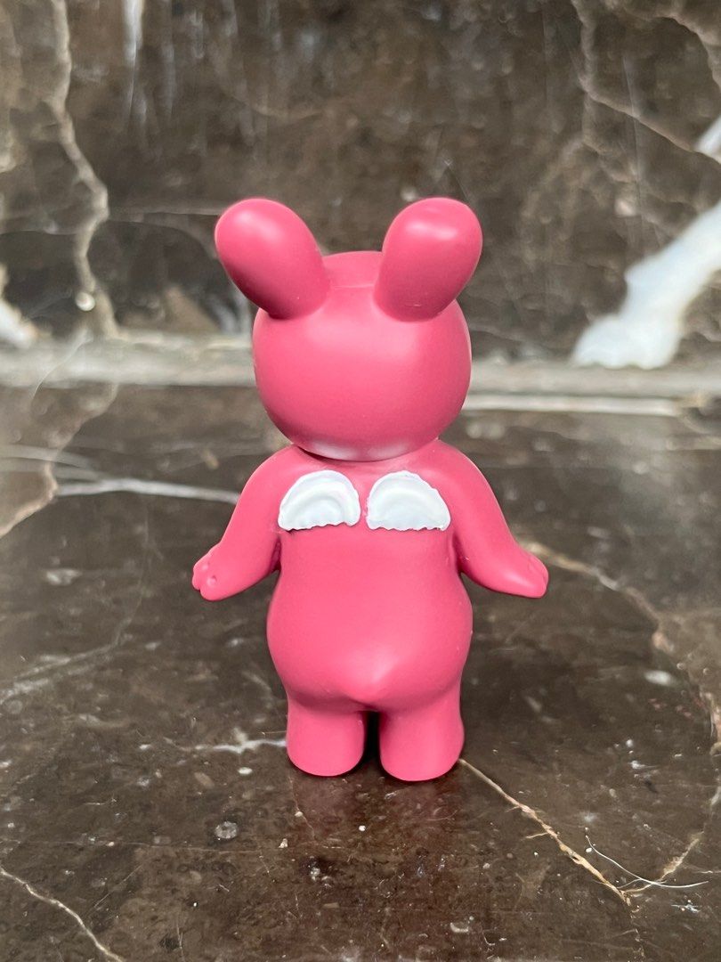 sonny angel animal series v1 robby, Hobbies & Toys, Toys & Games on ...