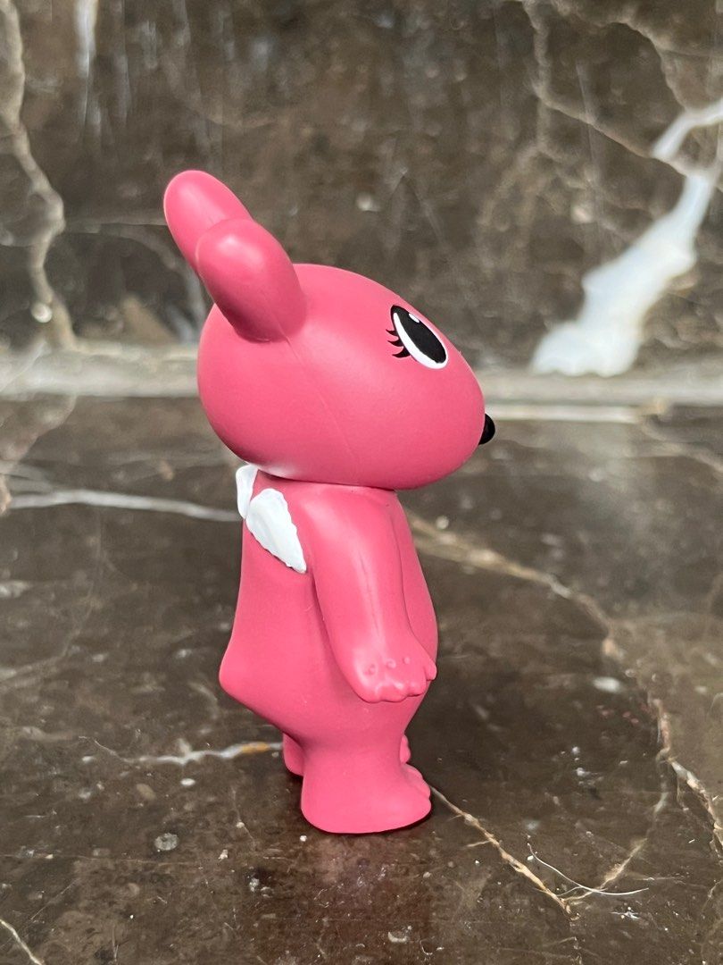 sonny angel animal series v1 robby, Hobbies & Toys, Toys & Games on ...