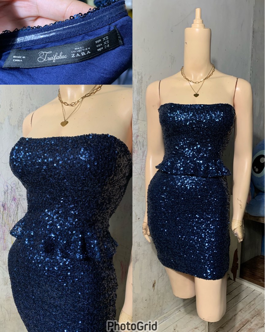 Super ganda, Women's Fashion, Dresses & Sets, Dresses on Carousell