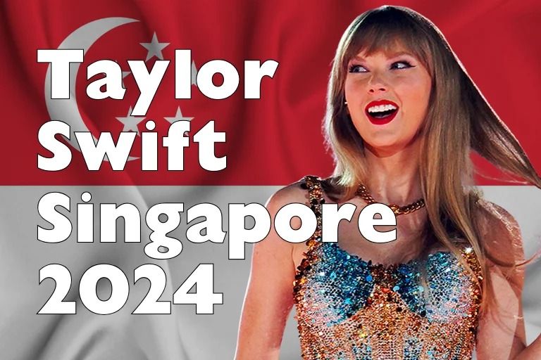 Taylor Swift : Self Titled First Album (Deluxe CD + DVD Edition) (Japan ...