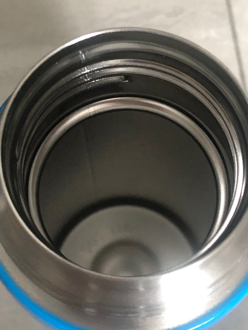 Thermal Flask (hot and cold), Furniture & Home Living, Kitchenware ...