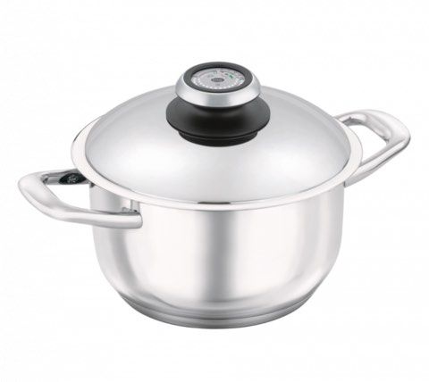 Various AMC Cookware (M30 Series), Furniture & Home Living, Kitchenware ...