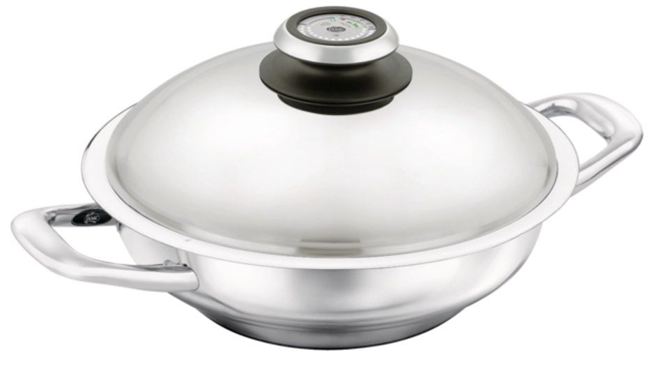 Various AMC Cookware (M30 Series), Furniture & Home Living, Kitchenware ...