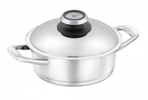 Various AMC Cookware (M30 Series), Furniture & Home Living, Kitchenware ...