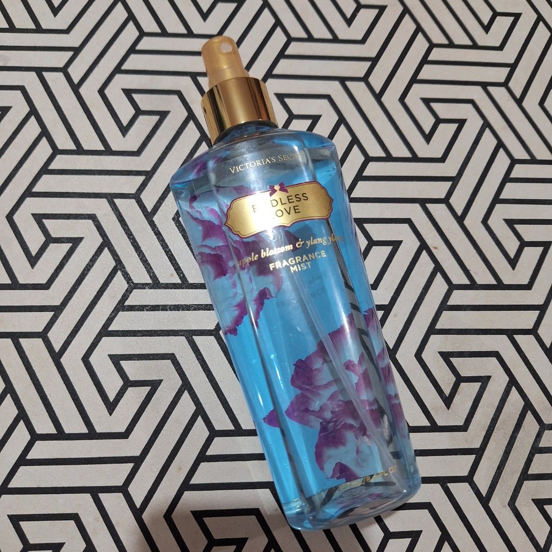 Victoria's Secret Endless Love, Beauty & Personal Care, Fragrance ...