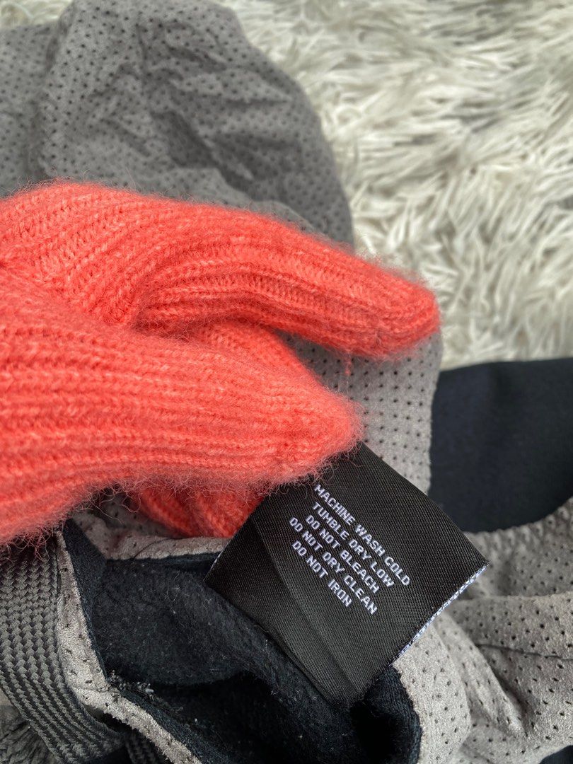 VINTAGE SOHK SCHOOL OF HARD KNOCKS Y2K HOODIE JACKET, Men's Fashion ...