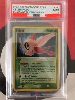 Wts pokemon card clearance eevee evolution evolving skies sword and ...