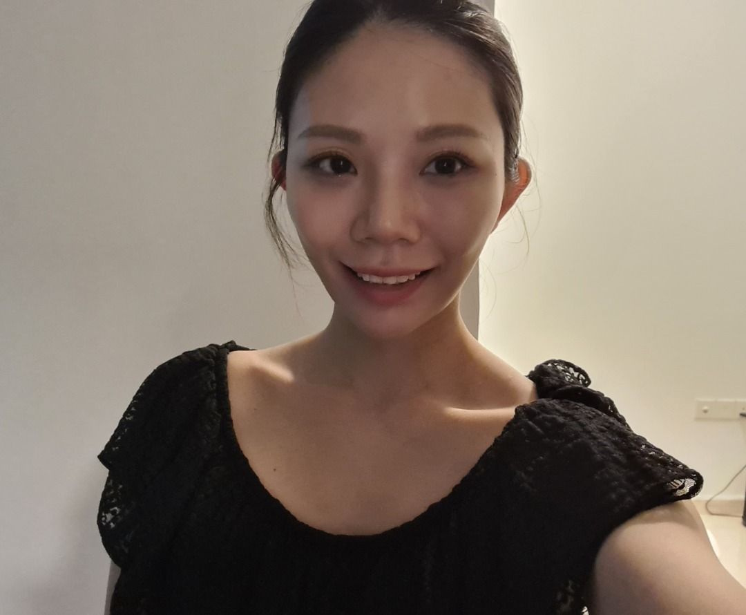 Yakson Small Face Resizing (Korean Golki / V-line Non-invasive treatment), Beauty & Personal ...