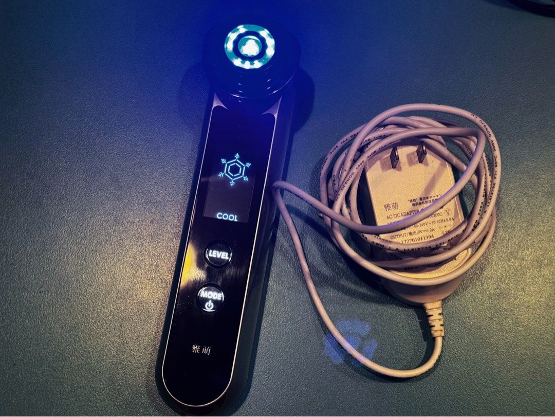 Yaman Facial Spa, Beauty & Personal Care, Face, Face Care on Carousell