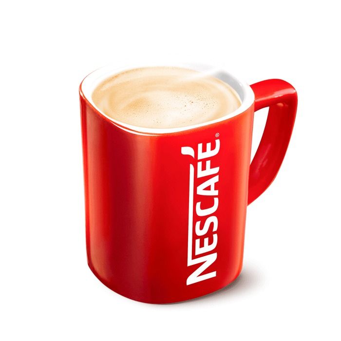 [SOLD OUT] 10 Sticks Nescafe Crema Roaster's Choice Cafe Latte Sticks ...