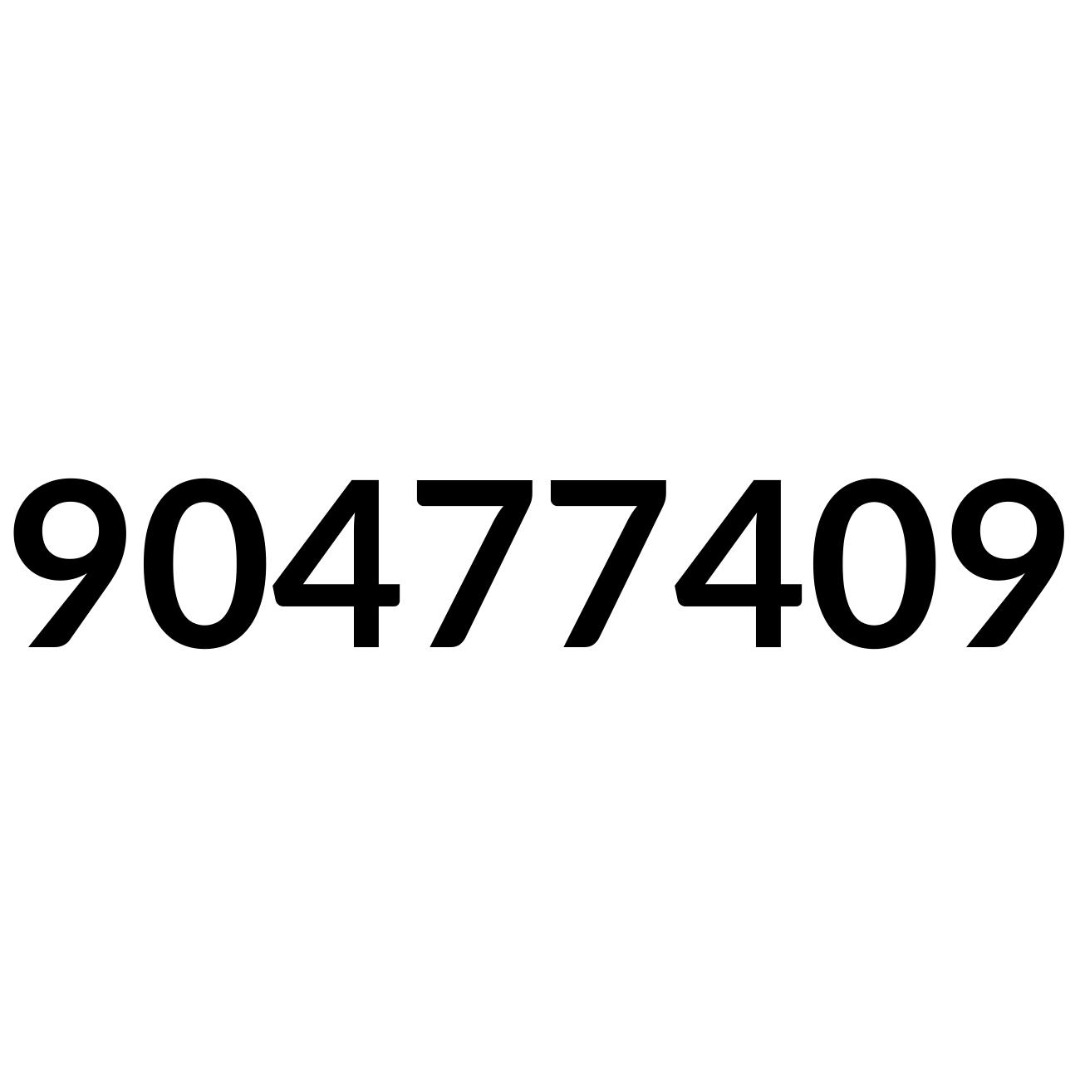 90477409 golden number postpaid number sim card prepaid number lucky ...