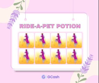 Roblox • Adopt Me | Neon Fly Ride Turtle, Video Gaming, Gaming ...