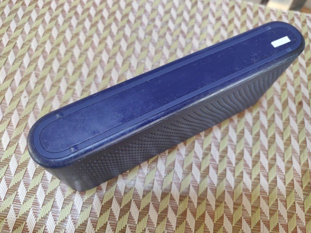 AKG S30 bluetooth all-in-one travel speaker, Audio, Soundbars, Speakers ...