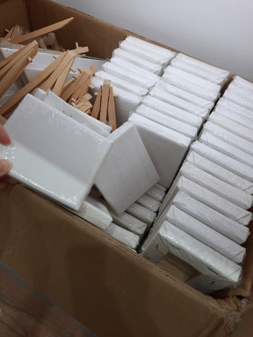 Art and craft, Hobbies & Toys, Stationery & Craft, Art & Prints on Carousell