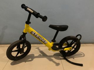 Jual Bermacam Jenis & Tipe Sepeda | Carousell Indonesia