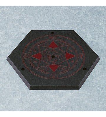 [Bonus] Figma 538 Rider 2.0 Medusa Fate Stay Night FSN Grand Order FGO ...