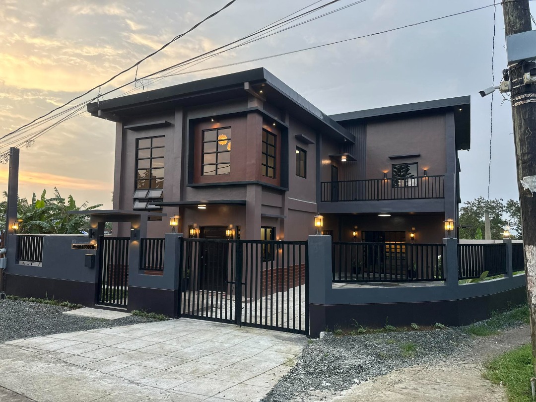 Brand New House and Lot For Sale Tagaytay, Property, For Sale, House & Lot on Carousell