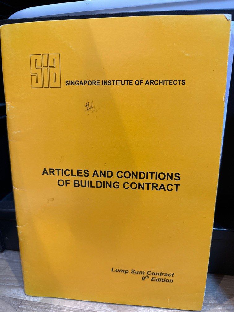 Building Quantities text book, Hobbies & Toys, Books & Magazines, Textbooks on Carousell