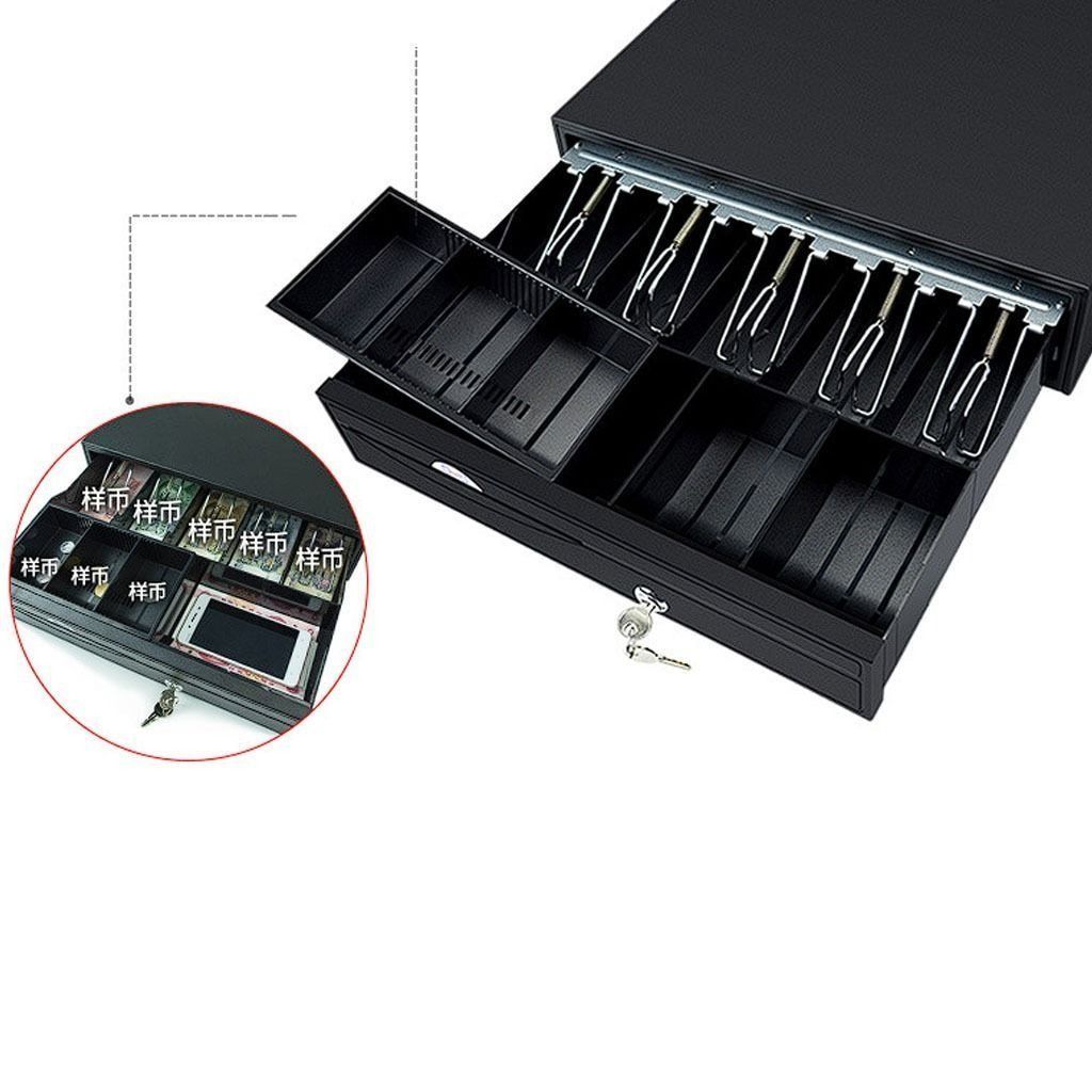 Cash Register box, Computers & Tech, Office & Business Technology on ...