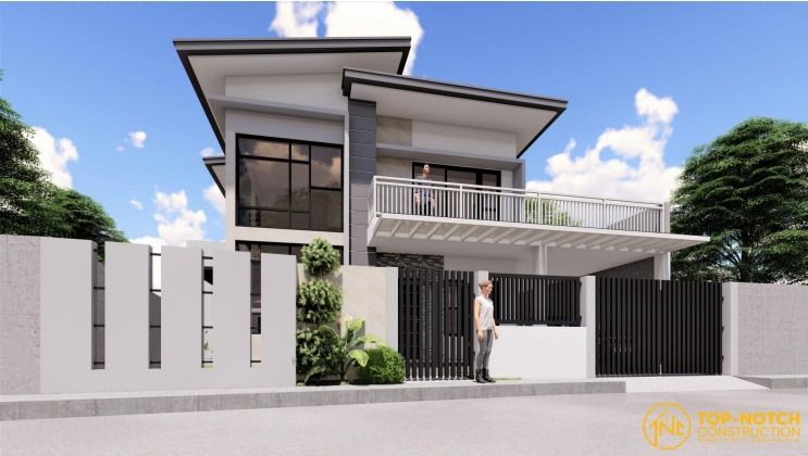 DESIGN, BUILDING, CONSTRUCTION, ARCHITECT, ENGINEER, CONTRACTORS ...