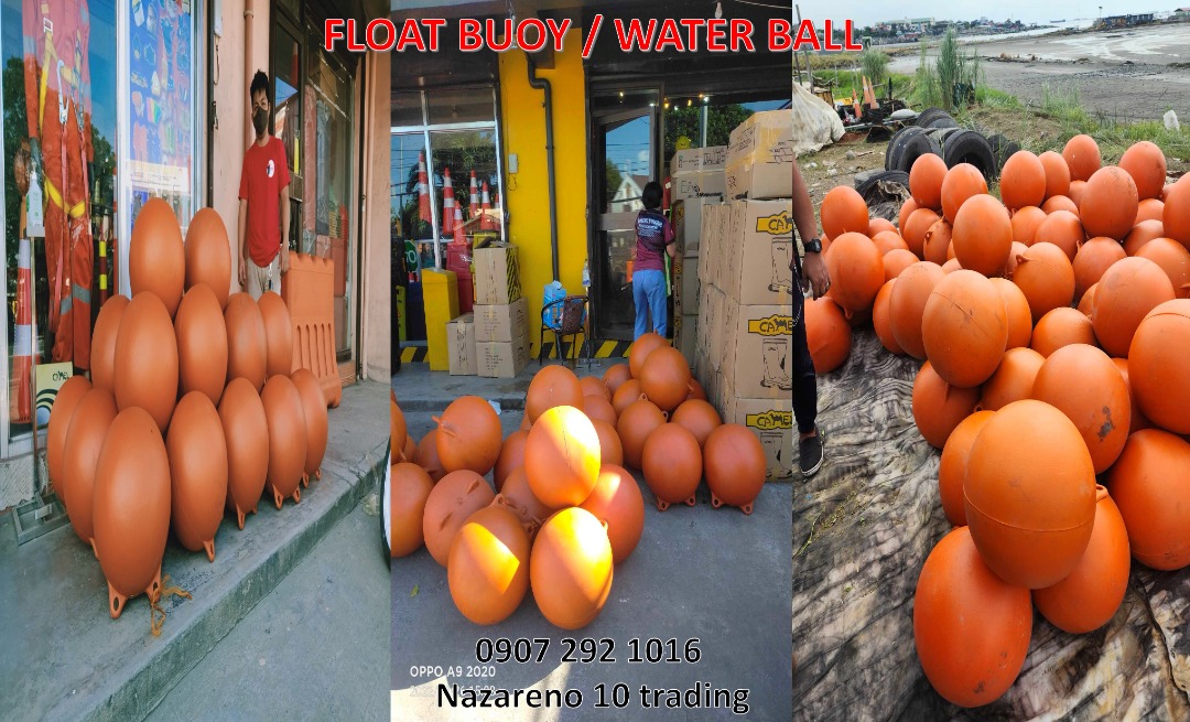 Float buoy Float buoy supplier 37, Sports Equipment, Sports & Games ...