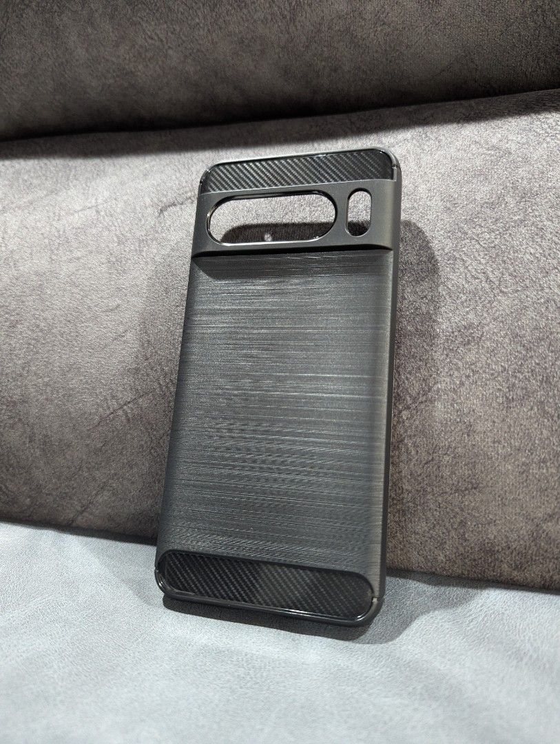 Google Pixel 8 Pro Case / Pixel 8 Pro Casing / Pixel 8 Pro Cover ...