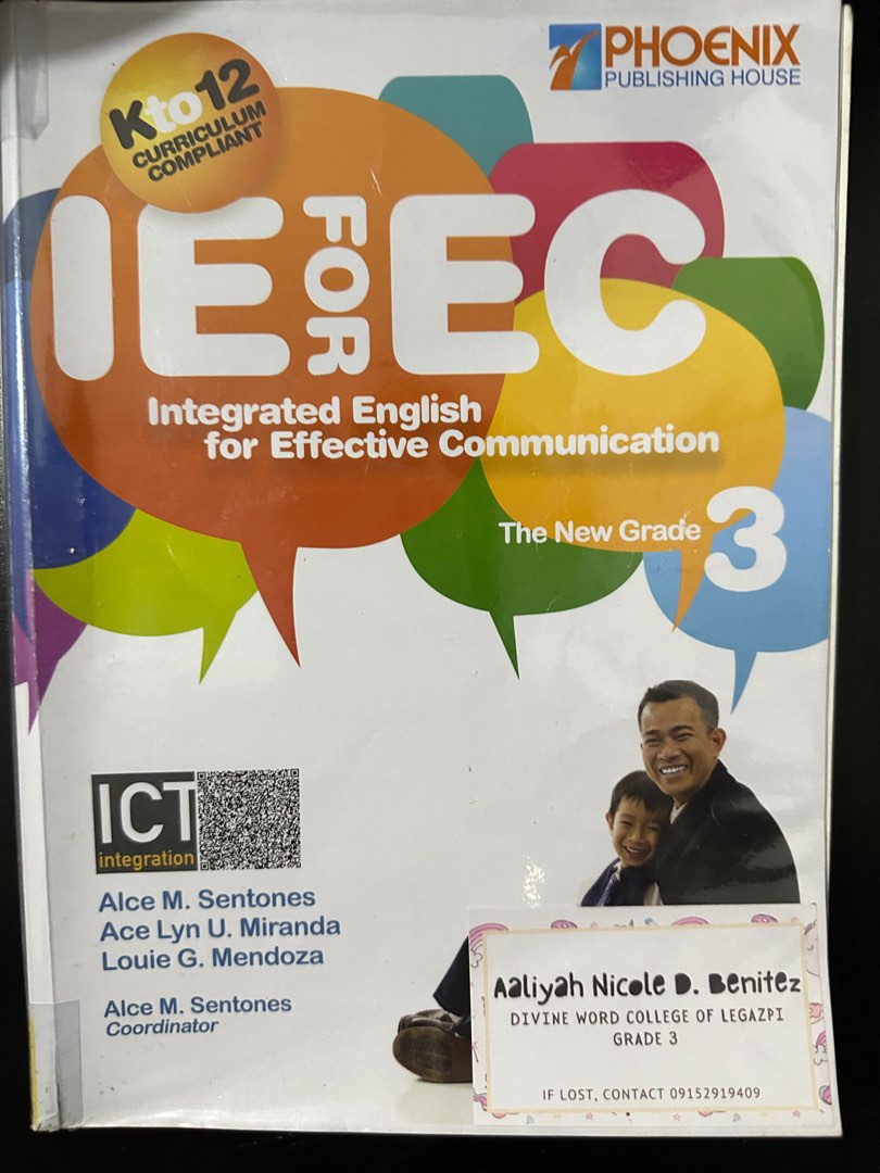 Grade 3 books, Hobbies & Toys, Books & Magazines, Textbooks on Carousell