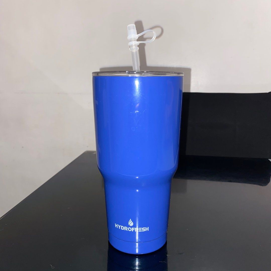 Hydrofresh Water Tumbler, Furniture & Home Living, Kitchenware ...
