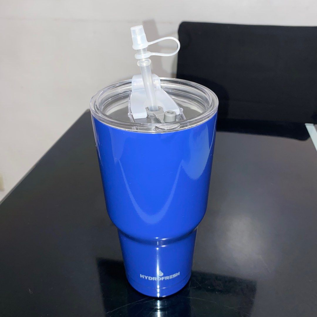 Hydrofresh Water Tumbler, Furniture & Home Living, Kitchenware ...